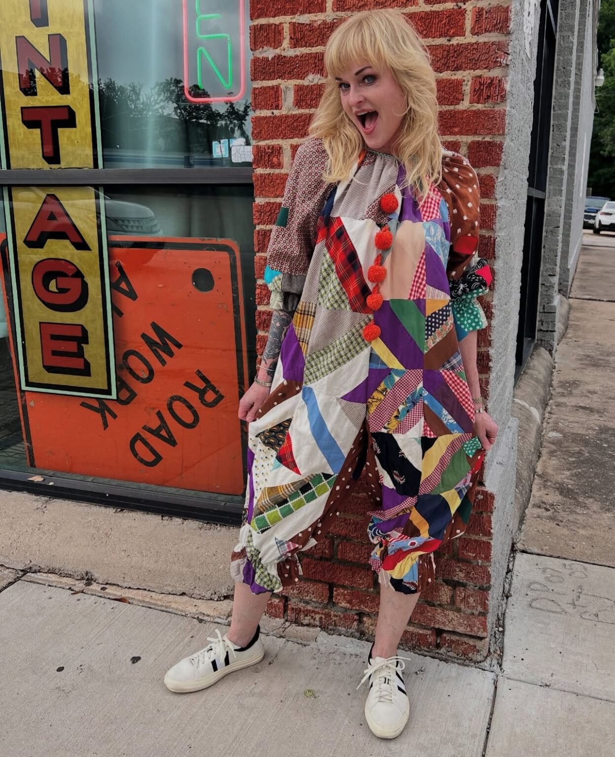 accessories | DOLLY PYTHON