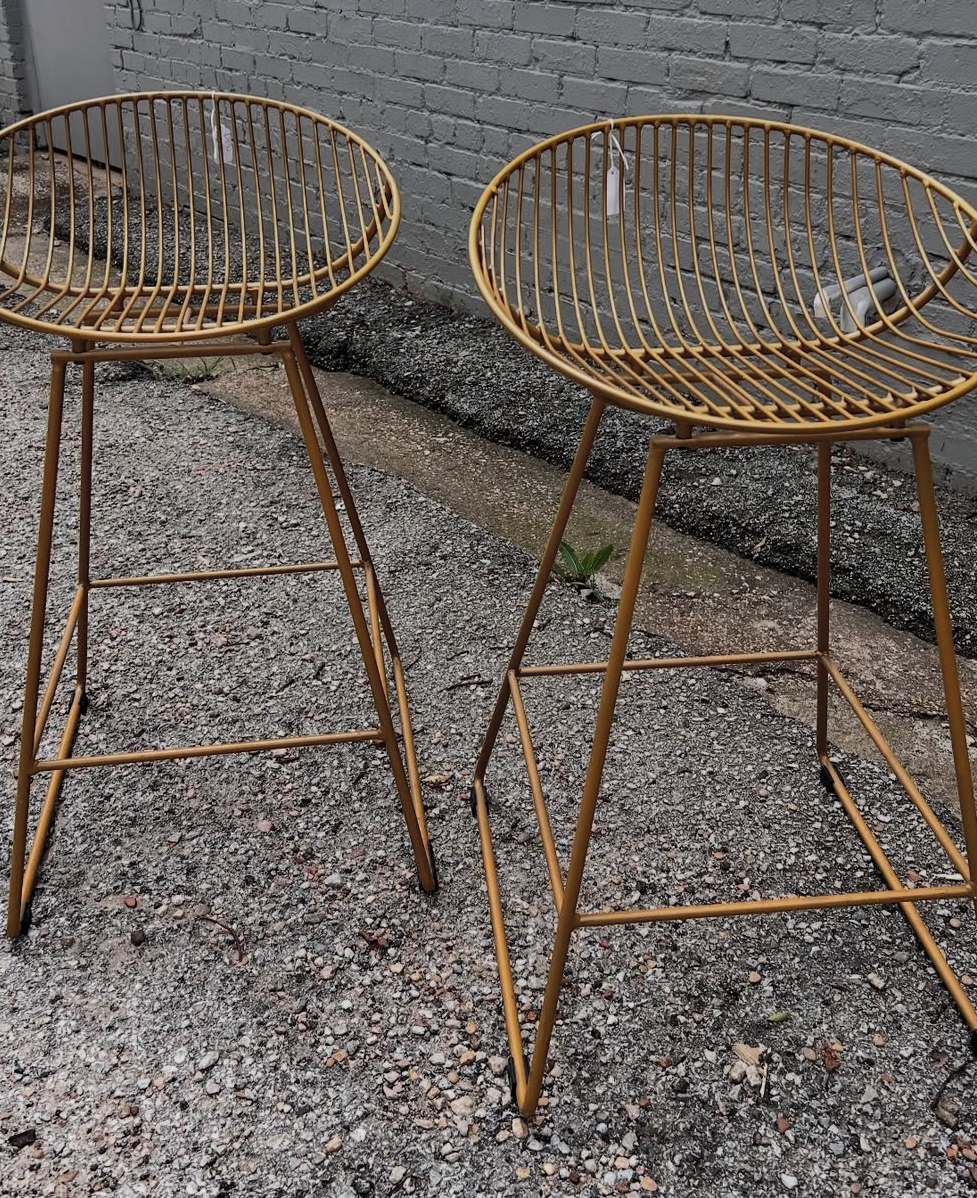 mid century/modern | DOLLY PYTHON