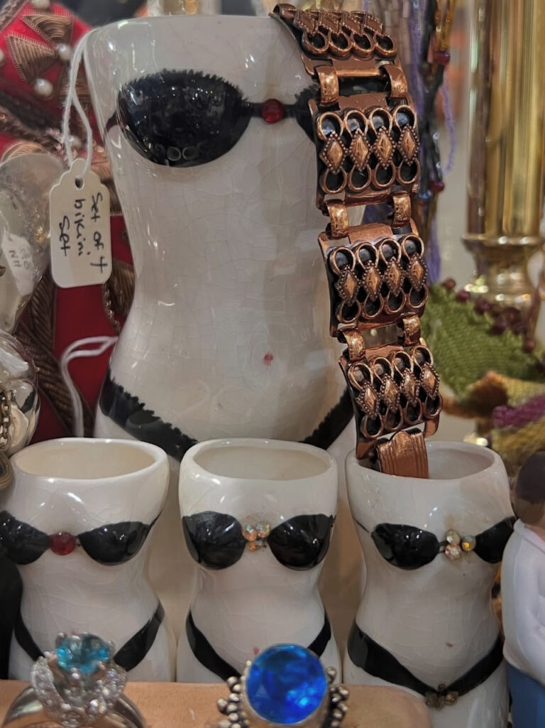 accessories | DOLLY PYTHON