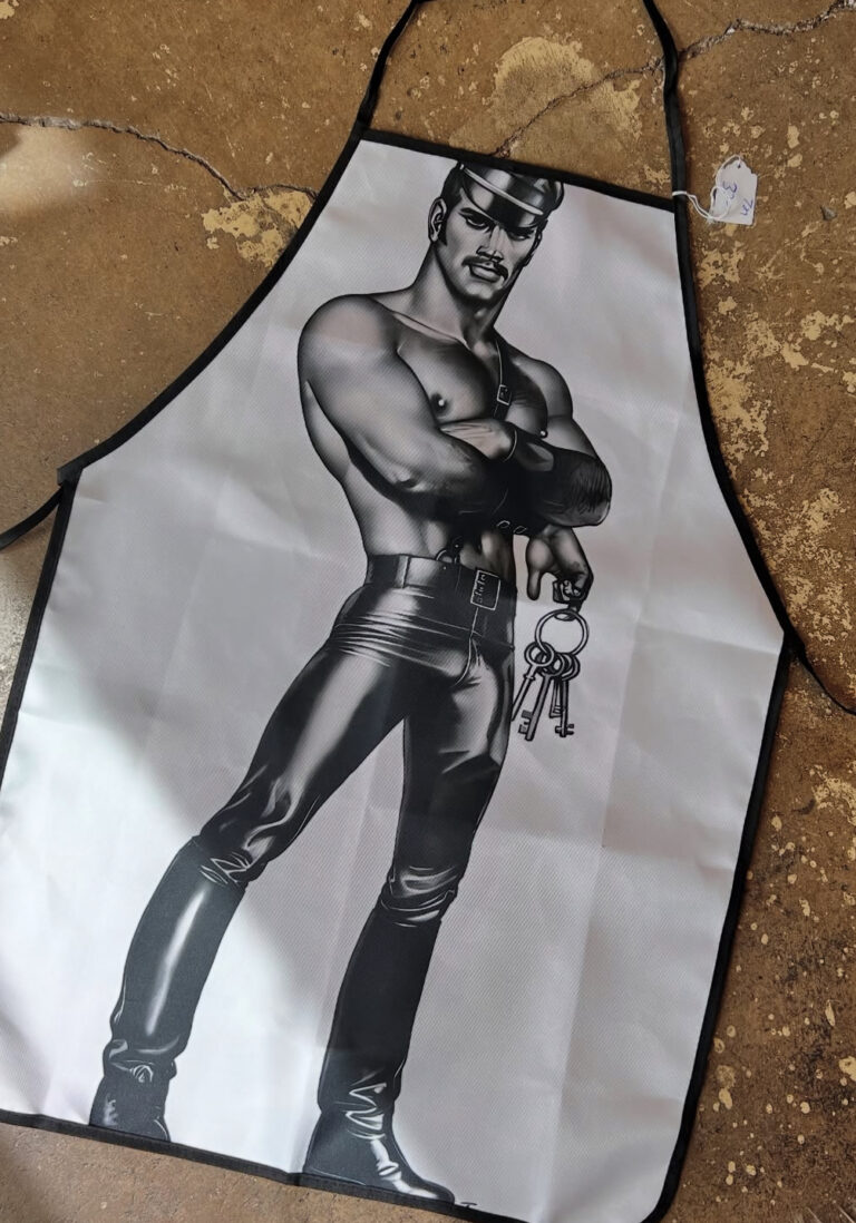 erotica | DOLLY PYTHON