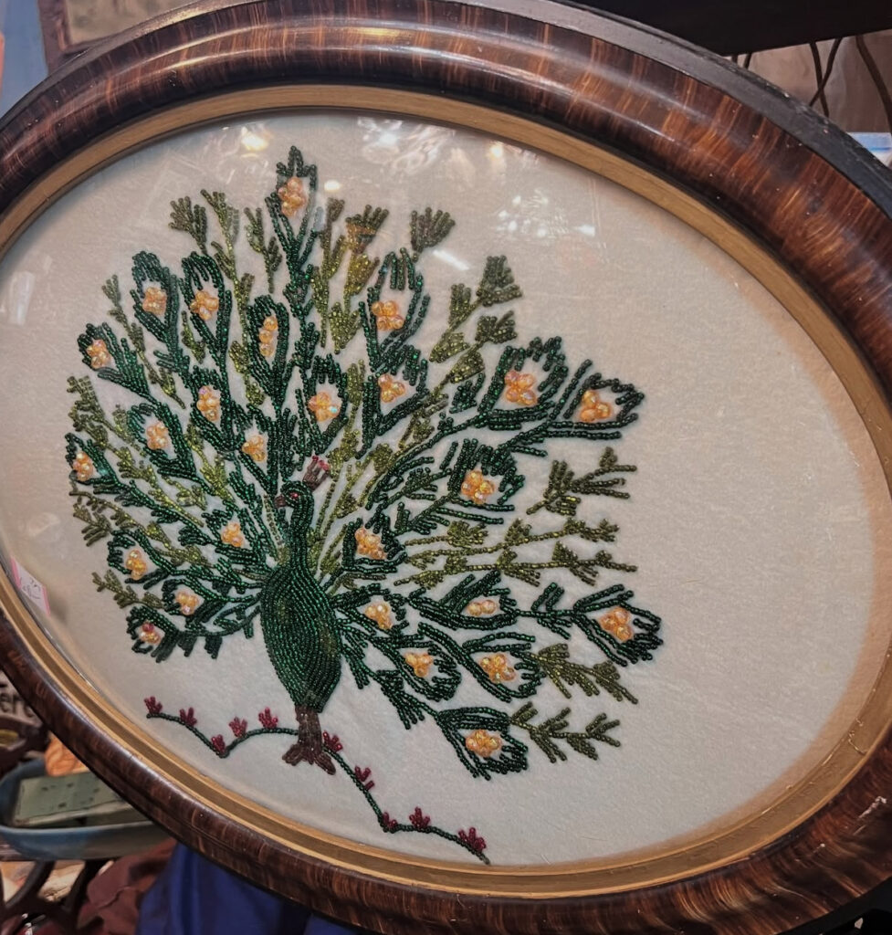 victorian | DOLLY PYTHON