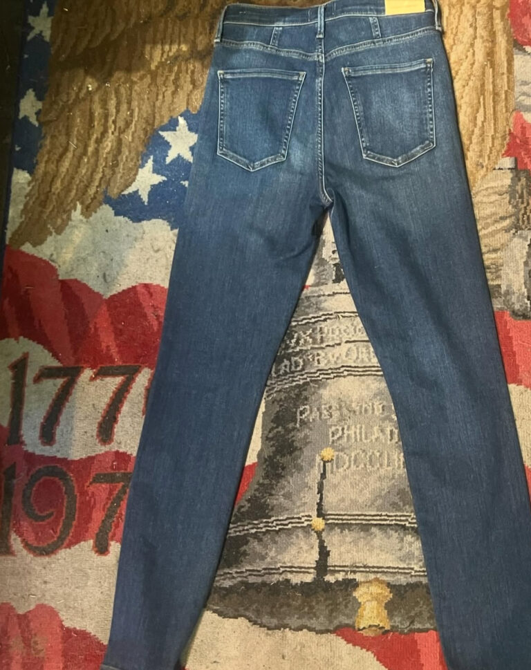 vintage clothing | DOLLY PYTHON